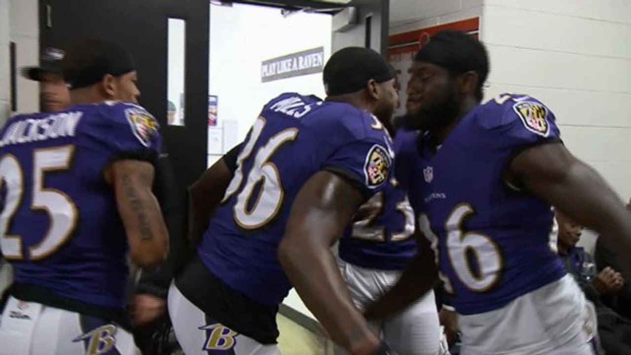 Wired: Deleted Scenes With Daryl Smith