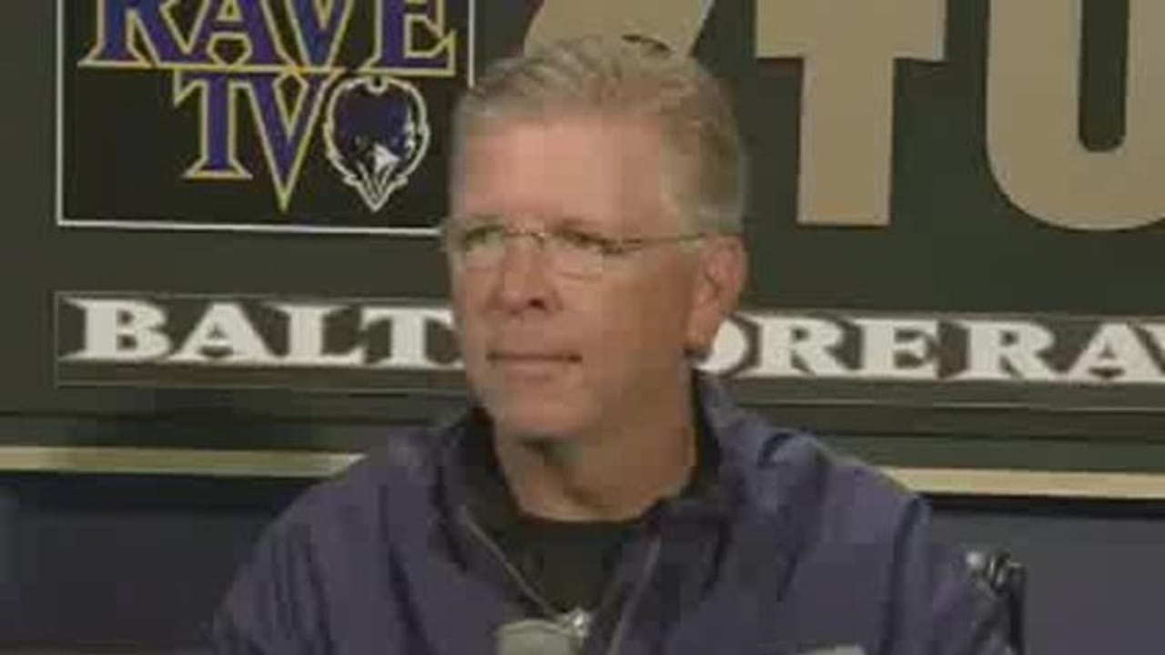 2010 GamePlan: Episode 1 Segment 2