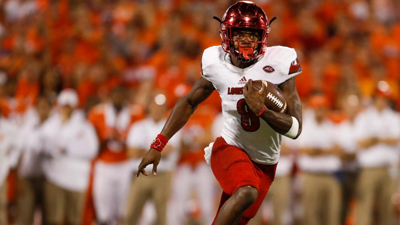 Greg Roman Is Rolling College-Style Ideas Into Ravens Offense