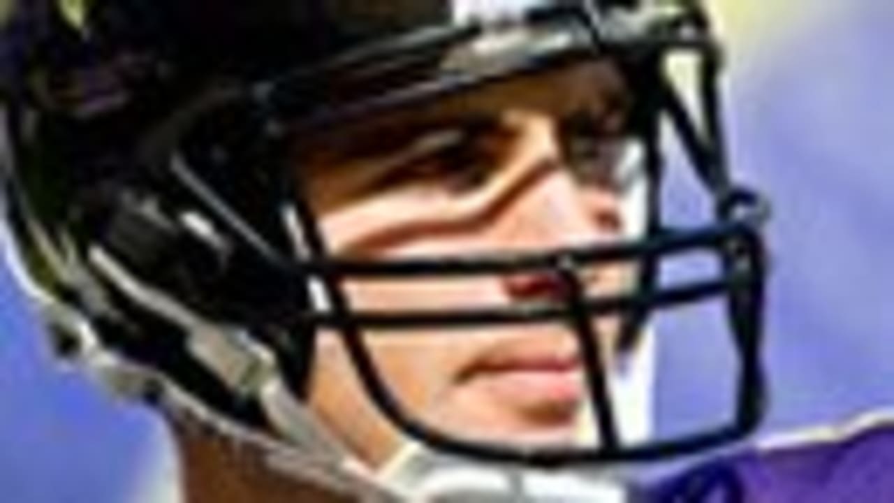 Flacco Approaching Record Books