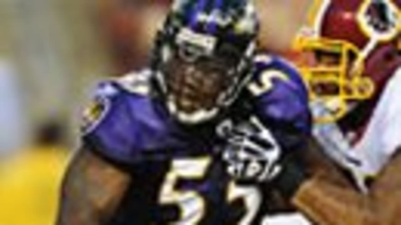 Revived Suggs A 'Freaking Action Hero'