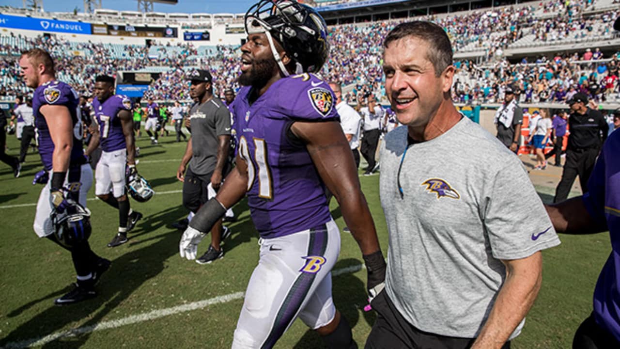 How Good Are Ravens? They Are What Their Record Says They Are