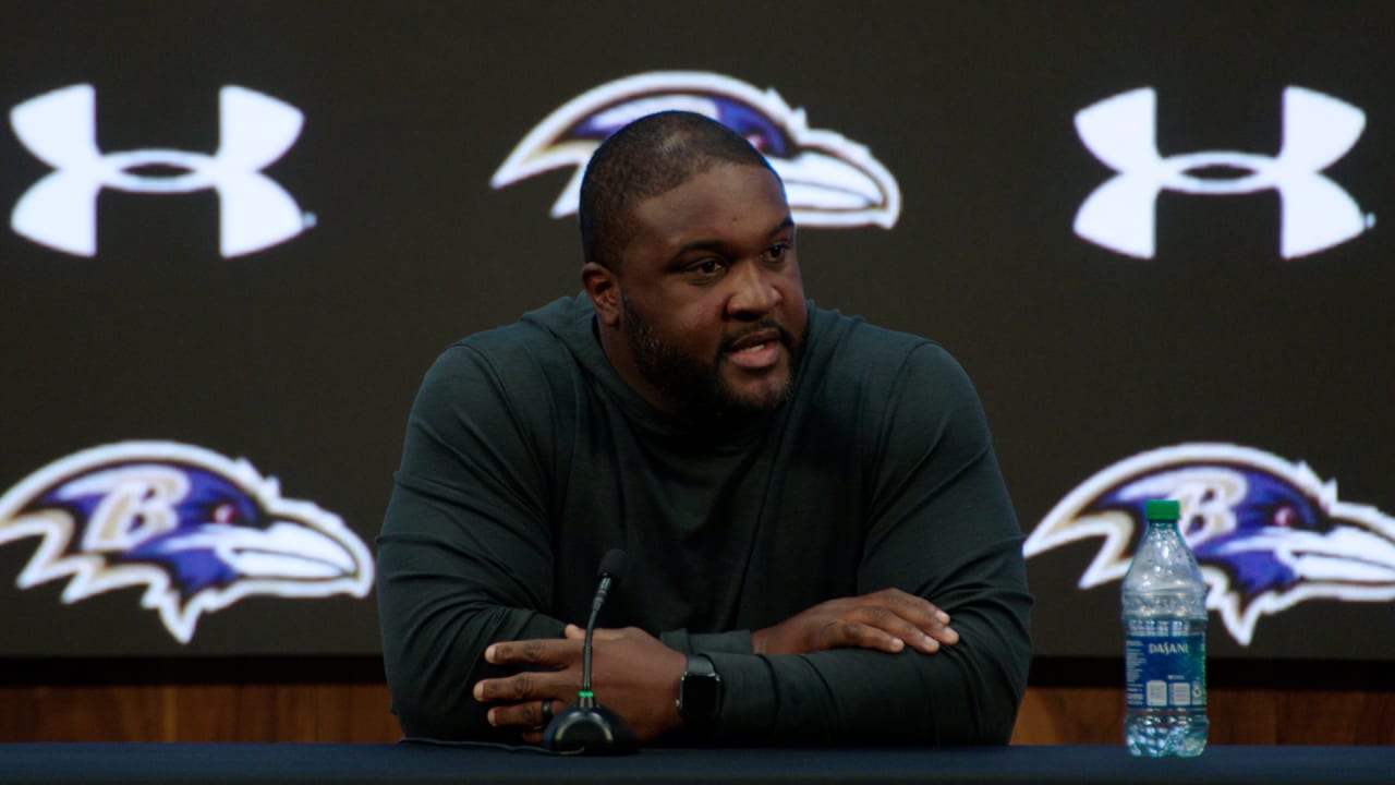 Tee Martin: DeSean Jackson Will Be a 'Big Part of What We Do'