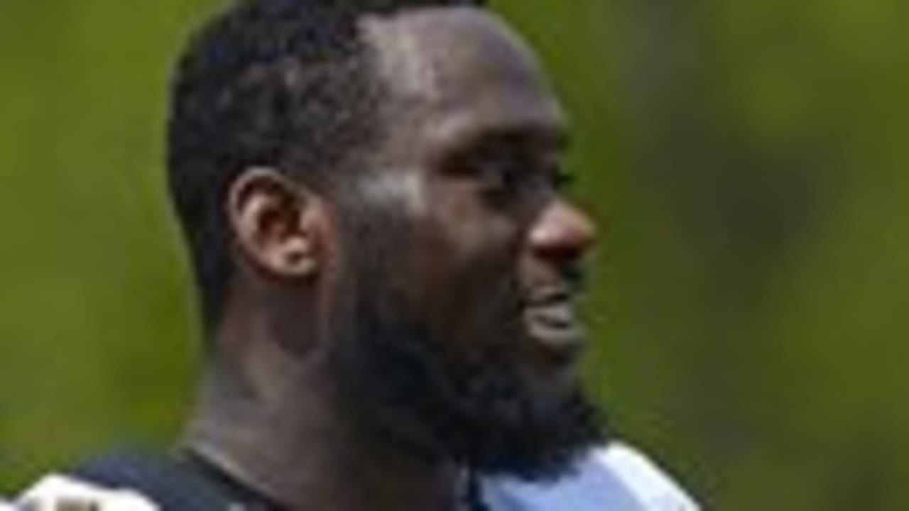 Matt Elam Tweets He's Changing Jersey Number