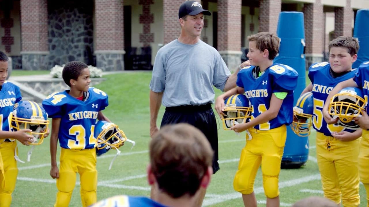 Raise Your Game With RISE