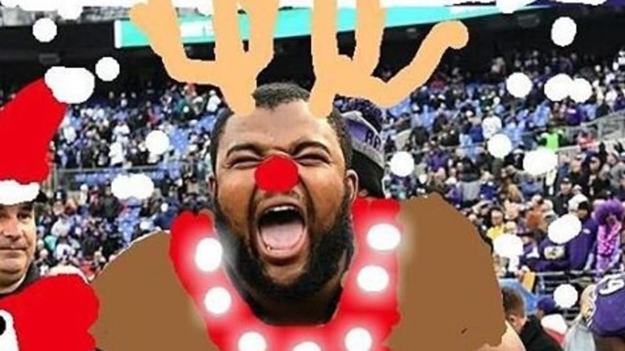 25 Days Of Giveaways - Brandon Williams Drawings