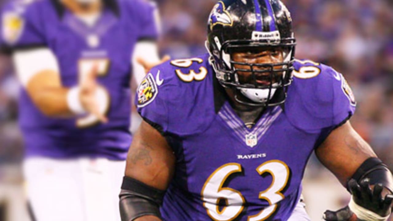 Bobbie Williams Ready To Face Former Team