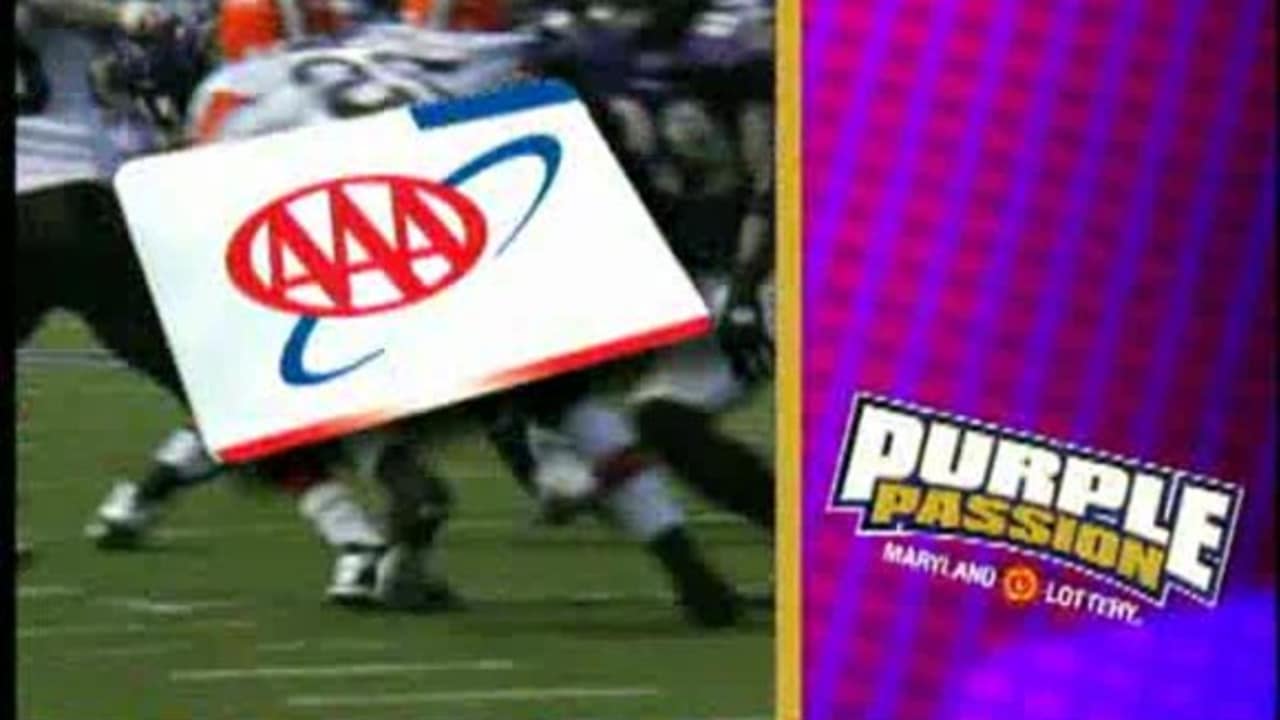 2009 Purple Passion: Episode 4: Final Thoughts