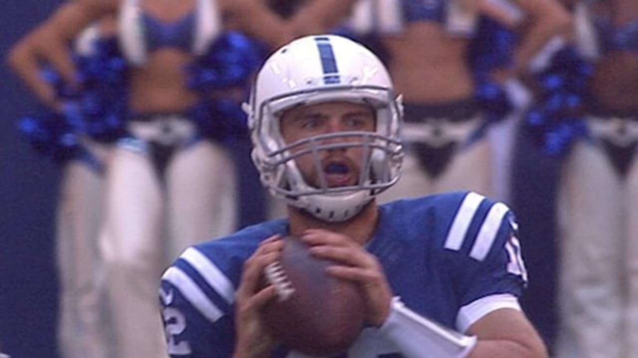 NFLN: 3 Teams That Could Be Next Year's Panthers