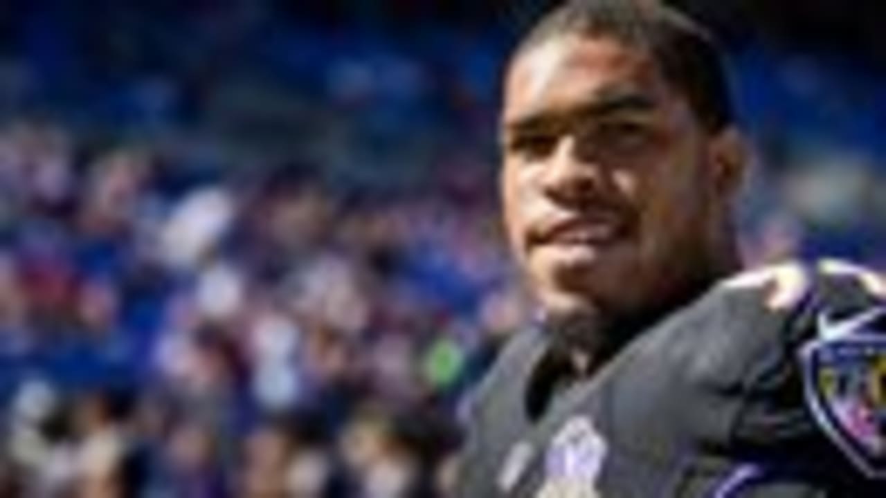 In The Know: Carl Davis