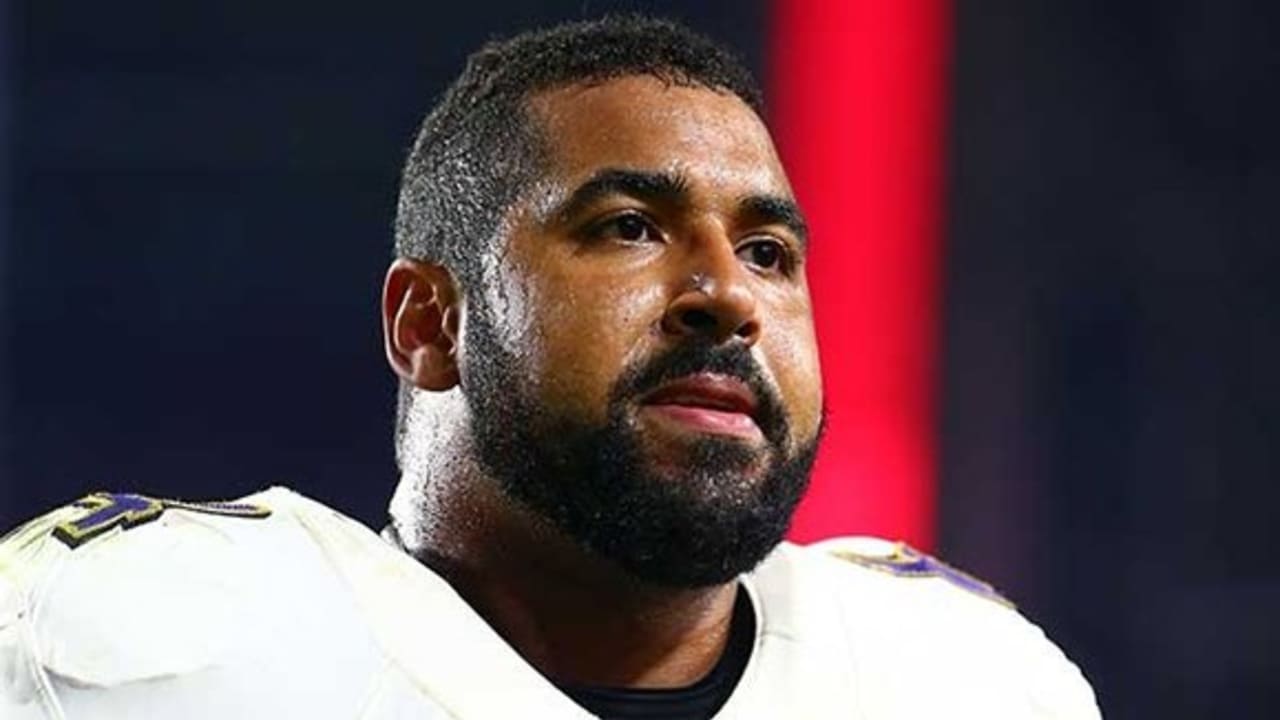 NFL Films Presents: The NFL's Smartest Man