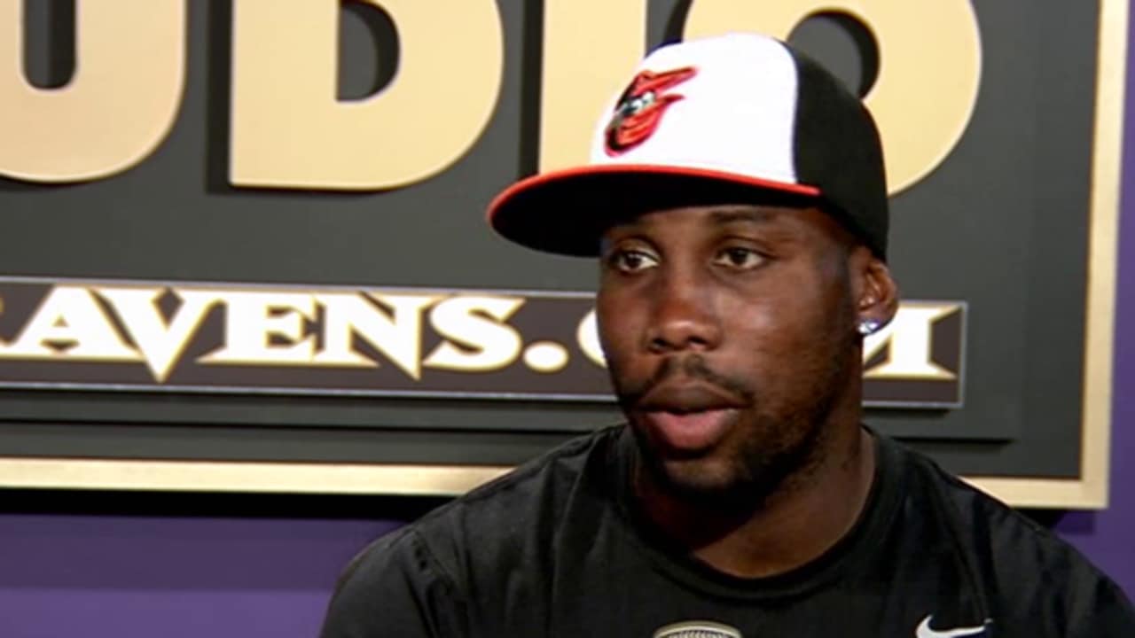 2012 One Winning Drive Segment 3 with Boldin