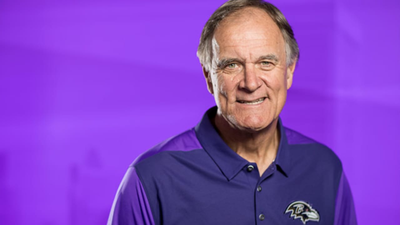 Brian Billick Previews Preseason Opener