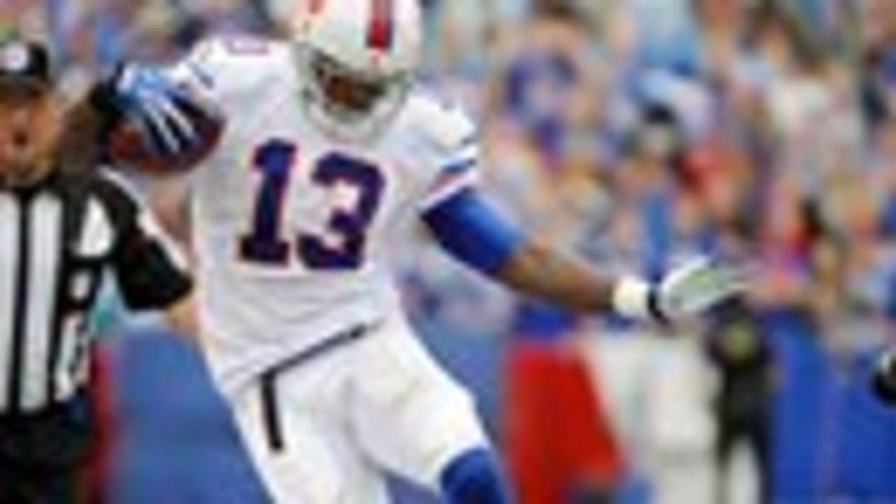 5 Things To Know About The Bills