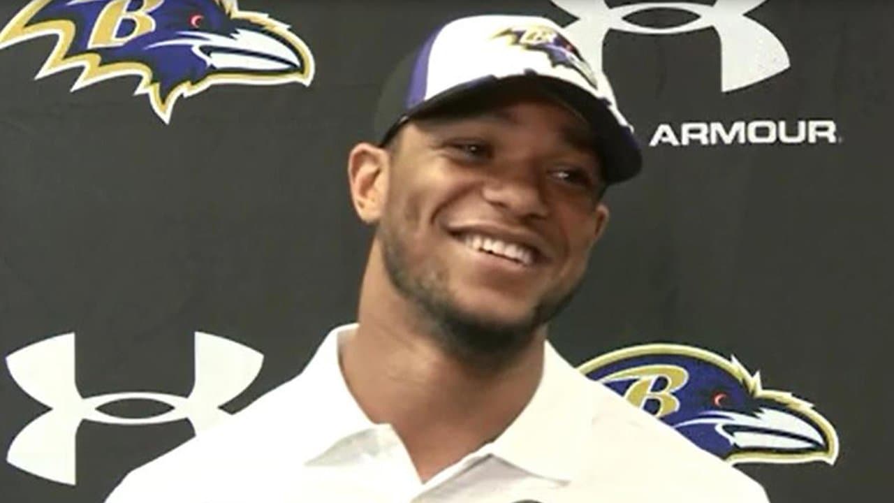 Jimmy: I Never Wanted To Be Highest Paid