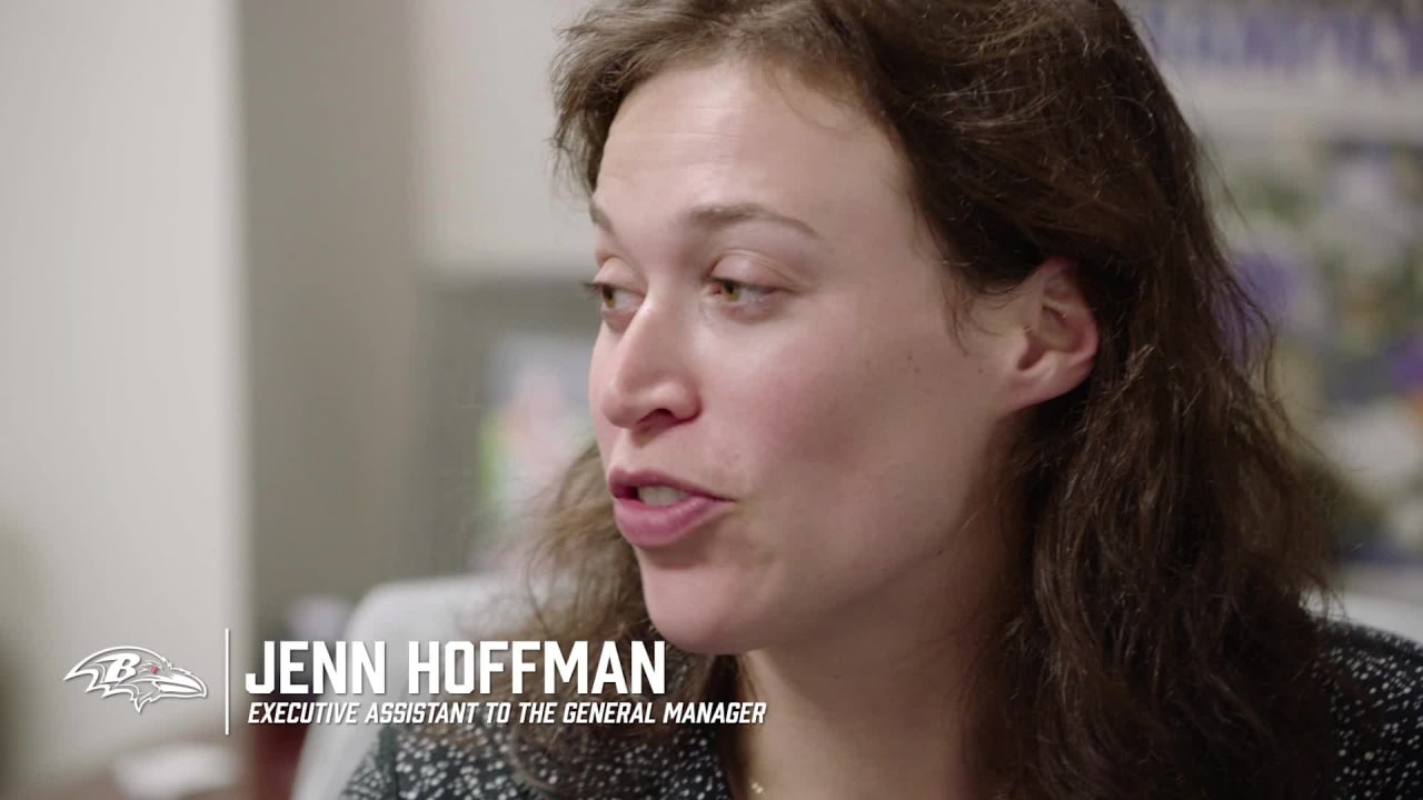 The Case of Pat Moriarty's Missing Calculator