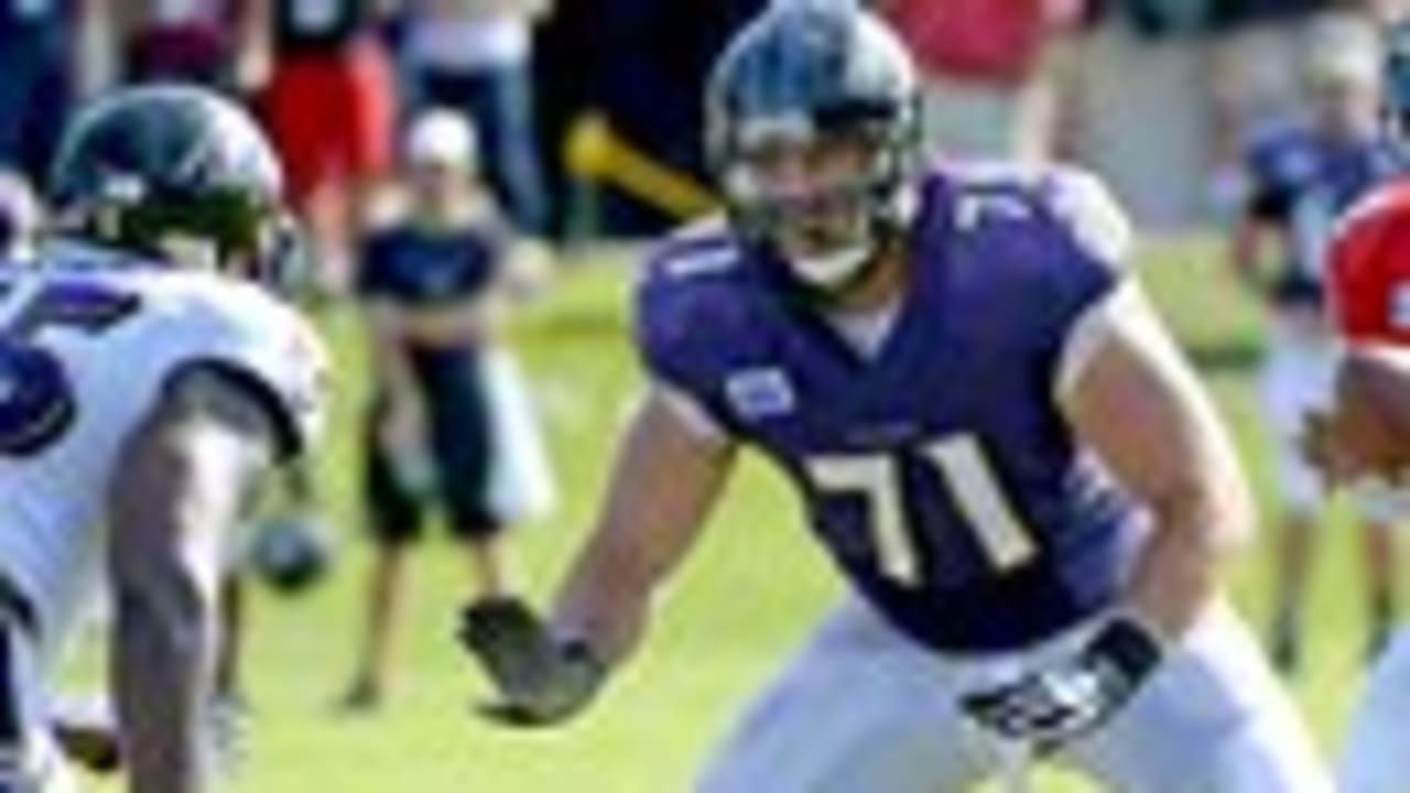 Rick Wagner Confident, But Expects Competition