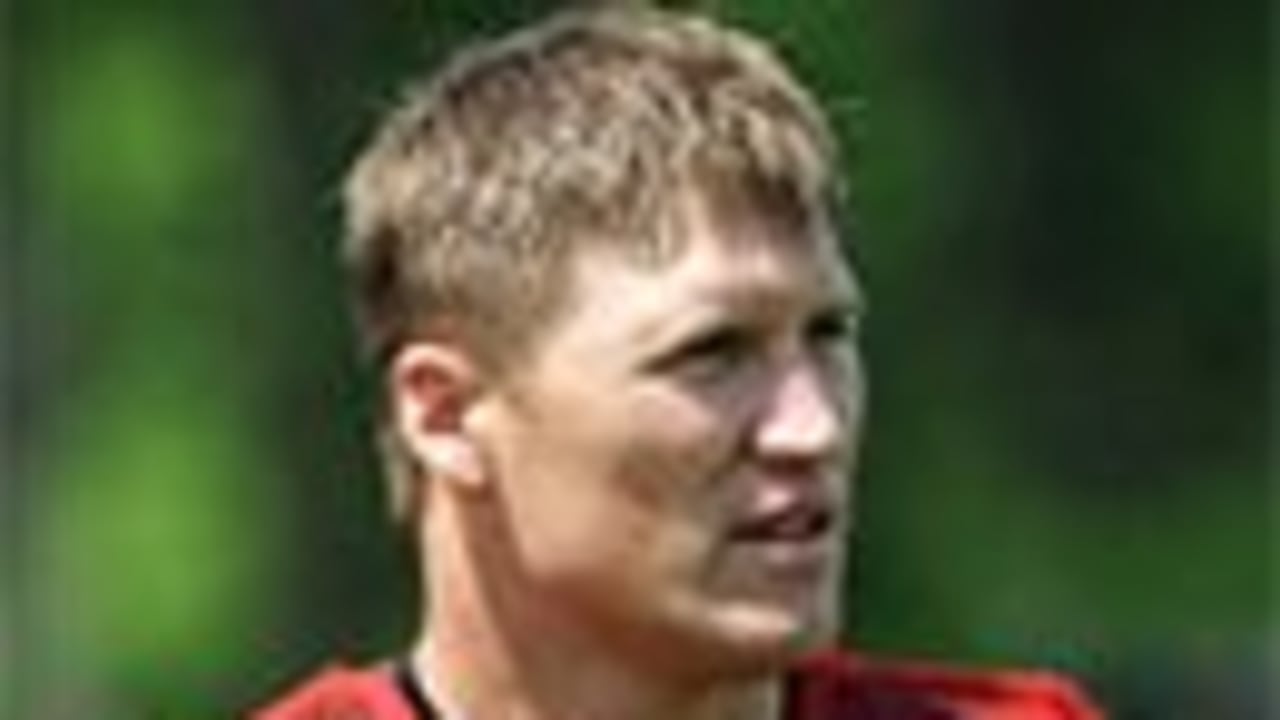 Mason Out, Heap Limited