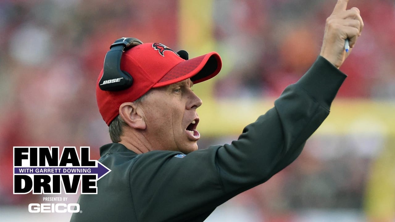 Todd Monken Was Highly Coveted Before Joining Ravens