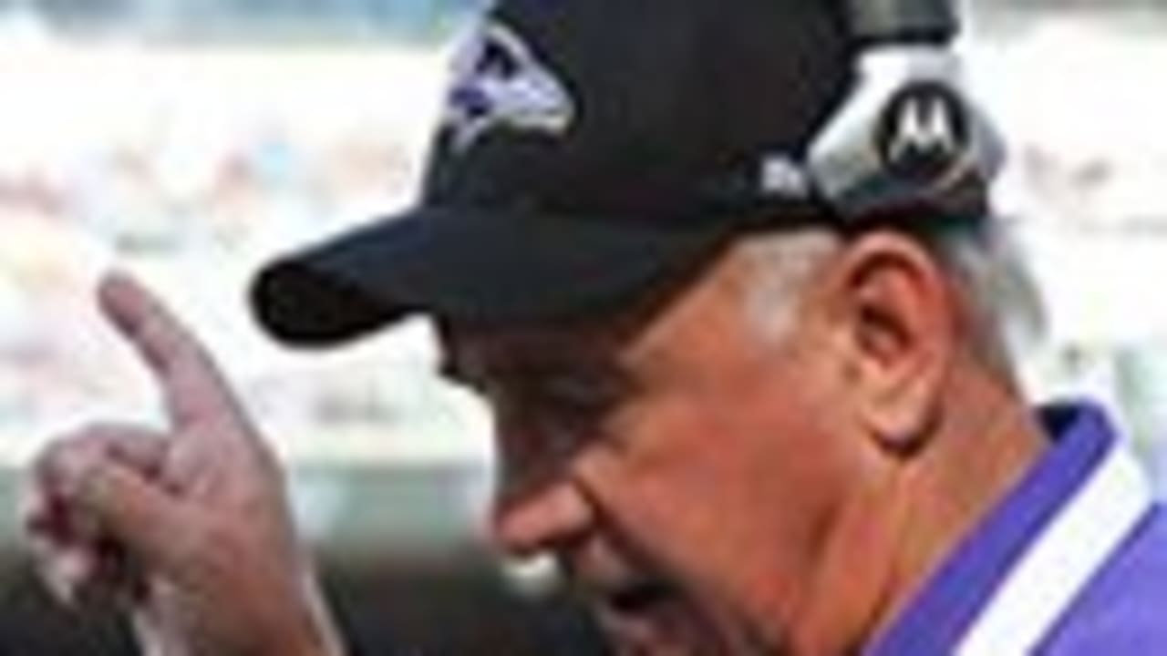 Mattison Discusses Defense's Troubles