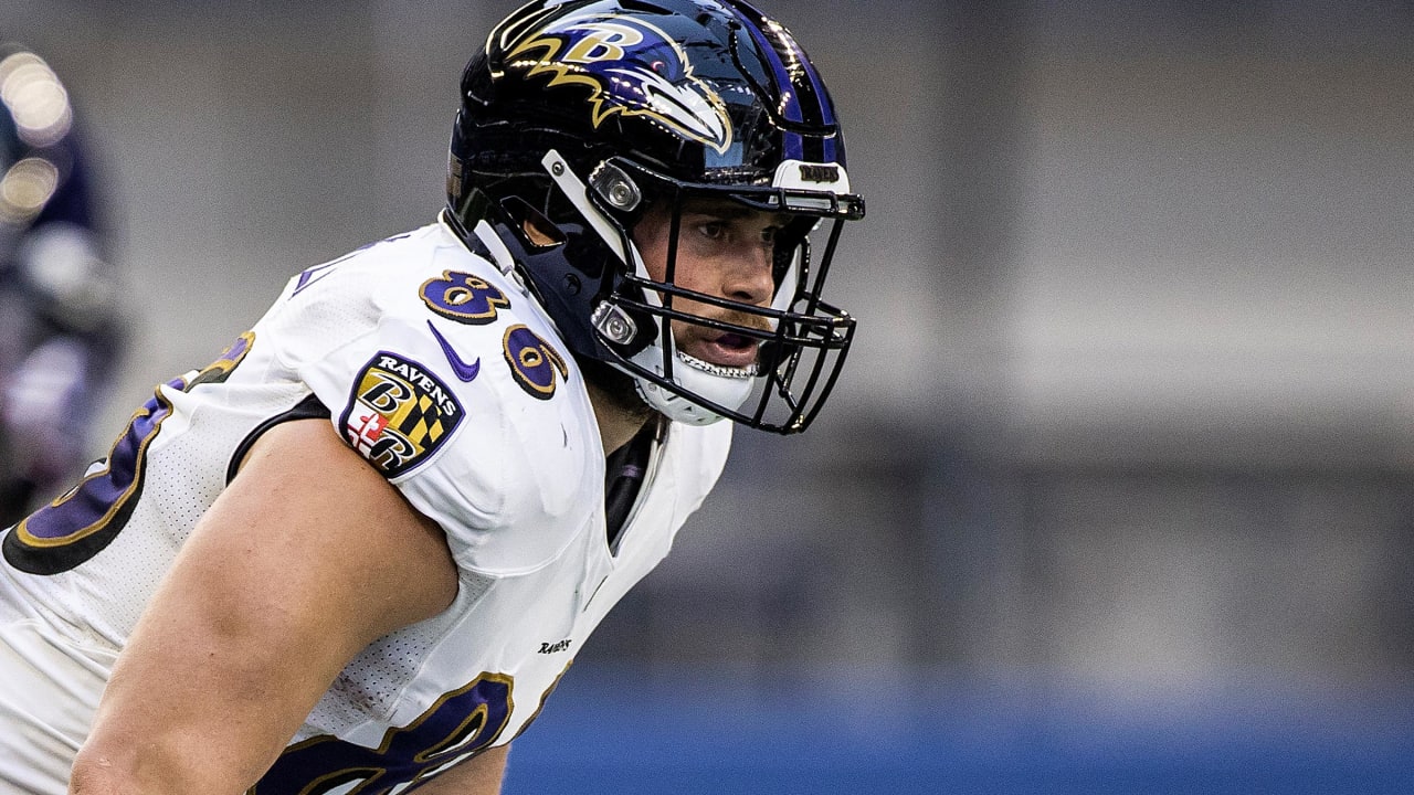 Baltimore Ravens at New England Patriots, Sunday Night Football ...