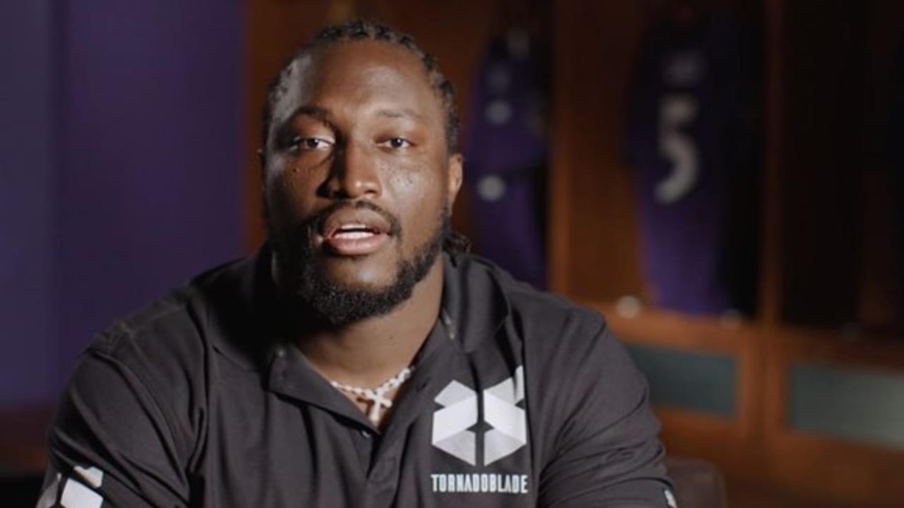 Stephane Nembot Speaks 13 Different Languages