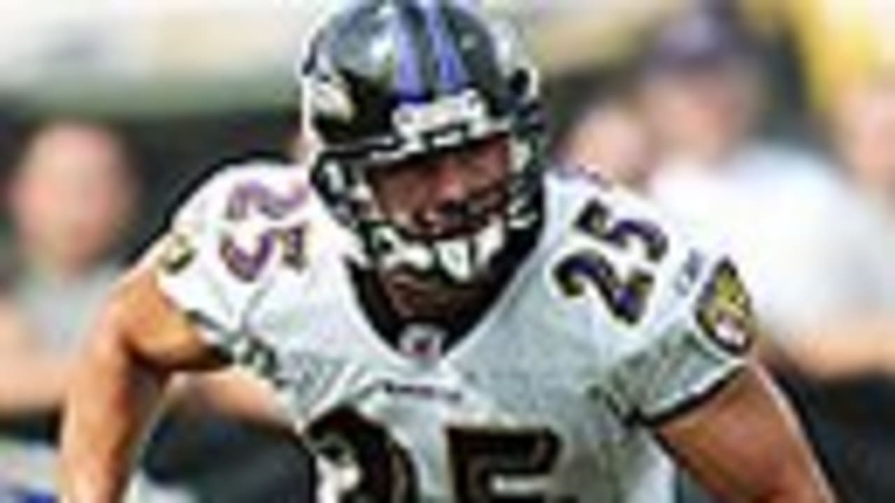 Sunday Notes: Zbikowski With the Ones