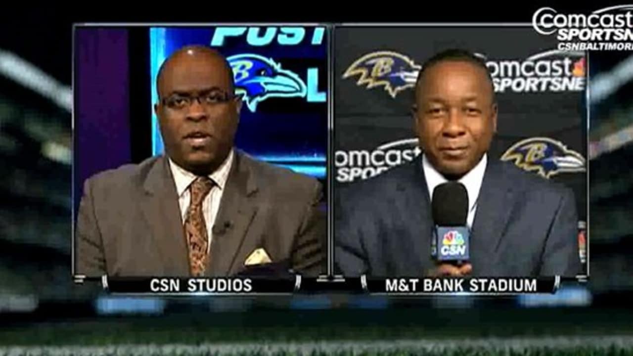 CSN: Pitta's Big Return