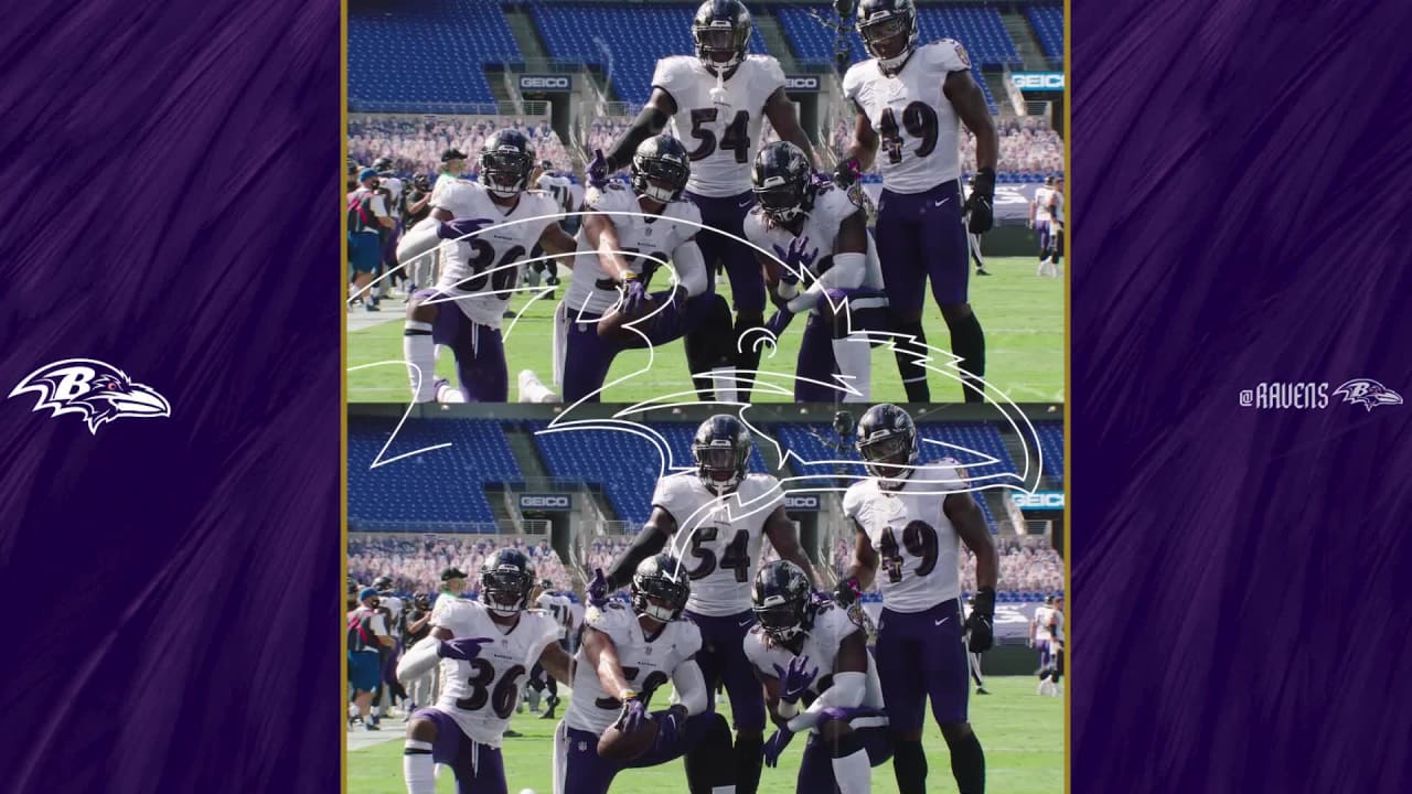 Best Celebrations So Far