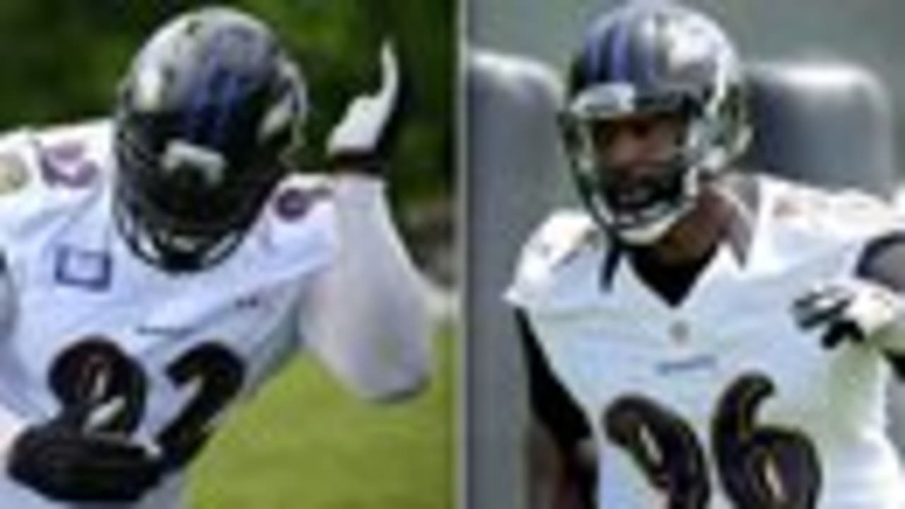 The Competition: DT/NT