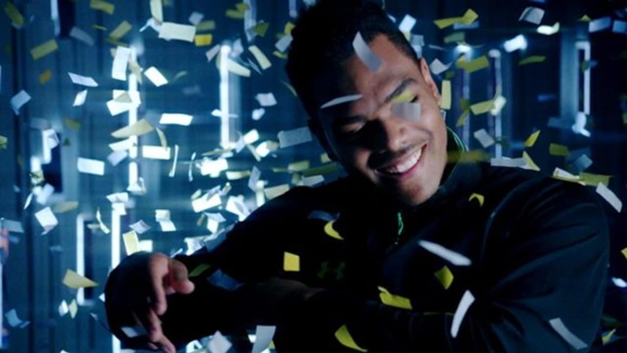 NFLN: First Draft: Ronnie Stanley