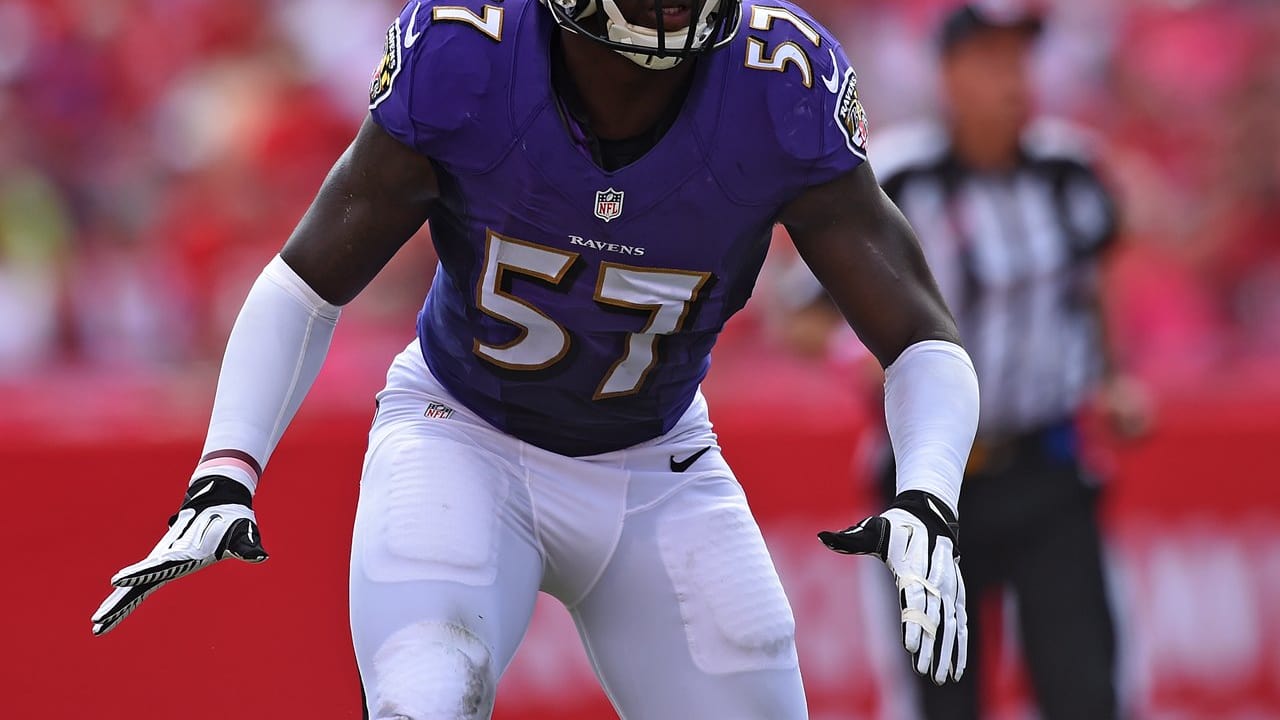 Mosley's Brilliant Rookie Season In 120 Seconds