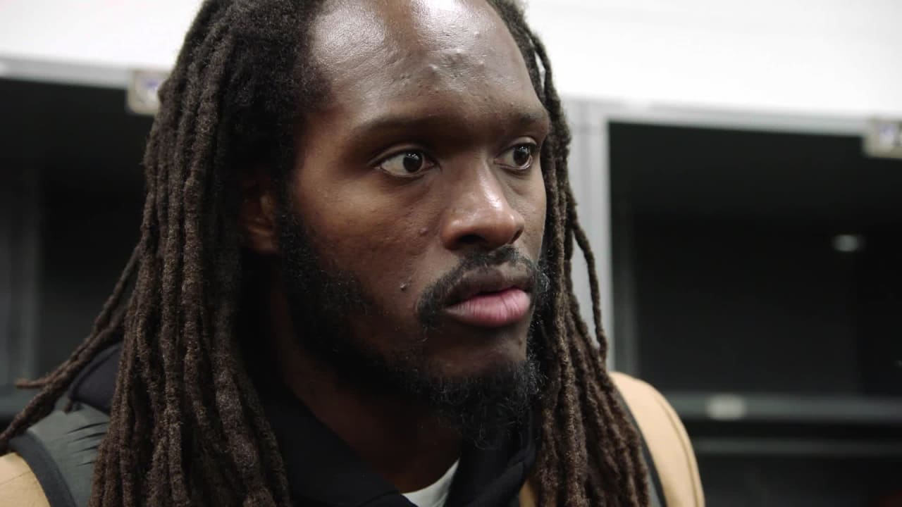 Josh Bynes: No. 1 Seed Means the World to Us