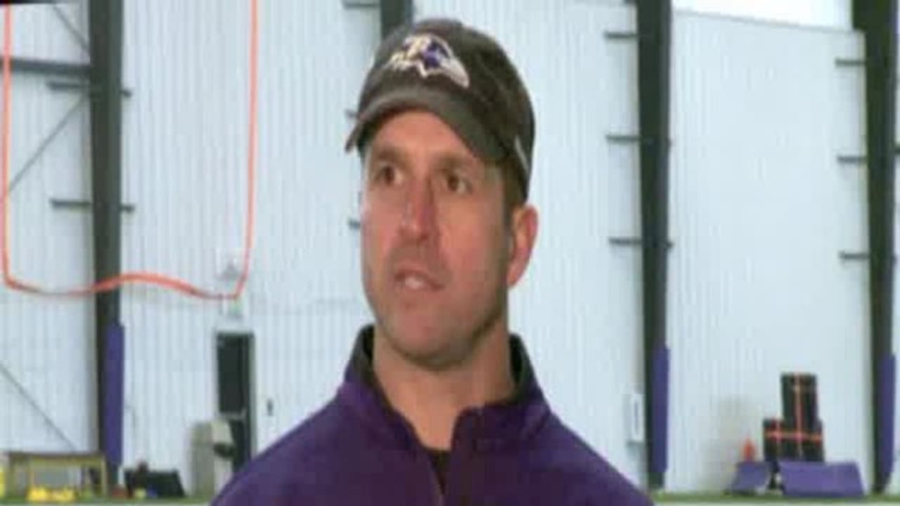 Presser: Timetable for Reed, Webb to return