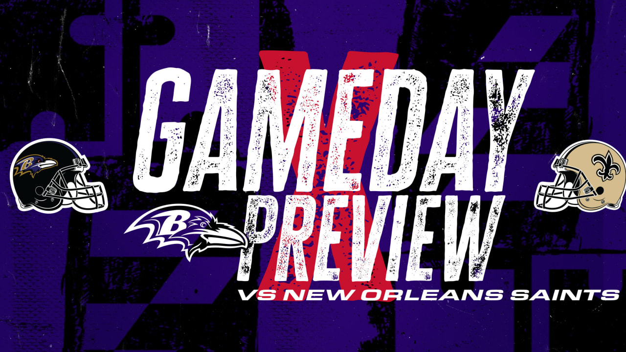 Saints Logo Purple Wallpaper