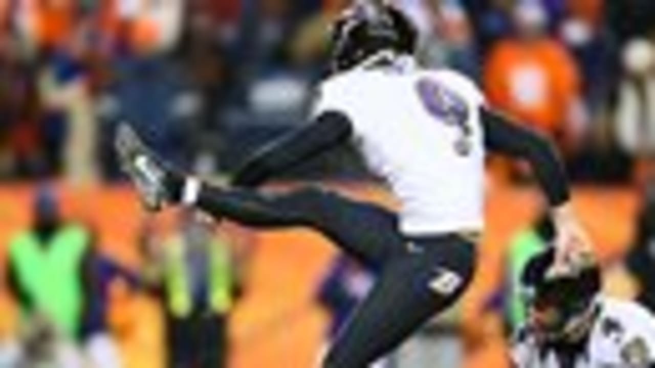 It’s Tucker Time Now