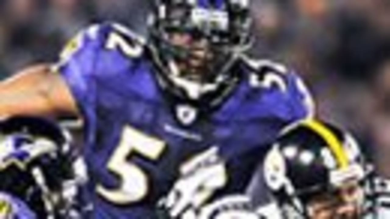 The Rivalry Heats Up