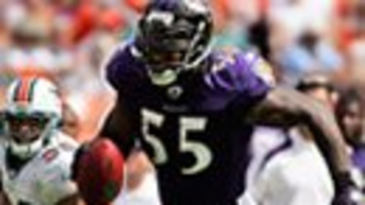 Same Colors, Different Teams