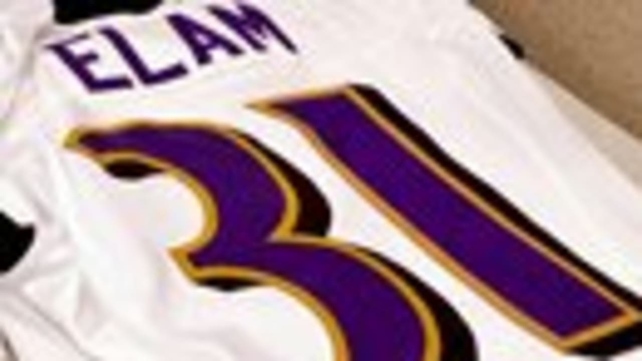 Rookies Assigned Jersey Numbers Rookies Assigned Jersey Numbers