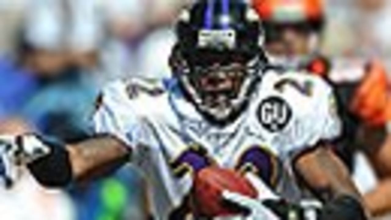 Notes: Optimistic on Samari