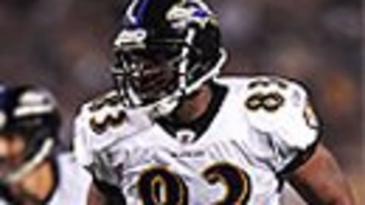 Inside Answers: Daniel Wilcox