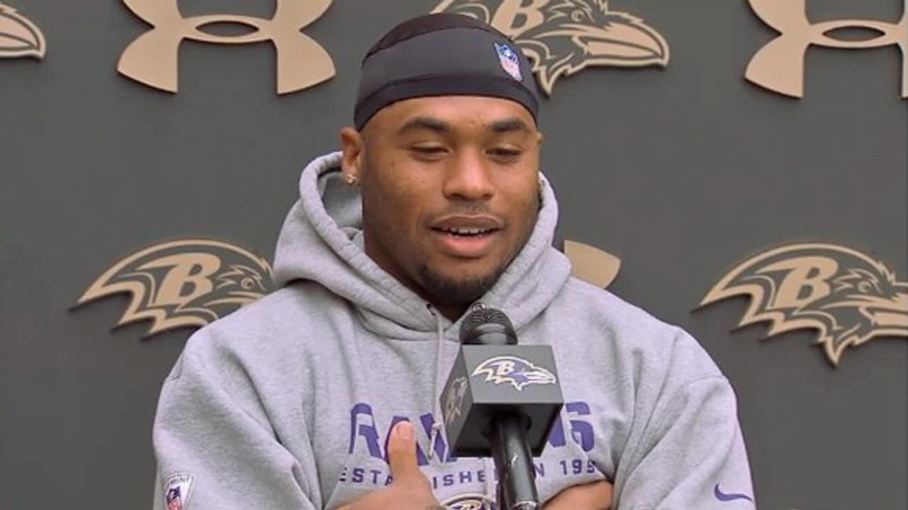 NFLN: Week 4 Storylines