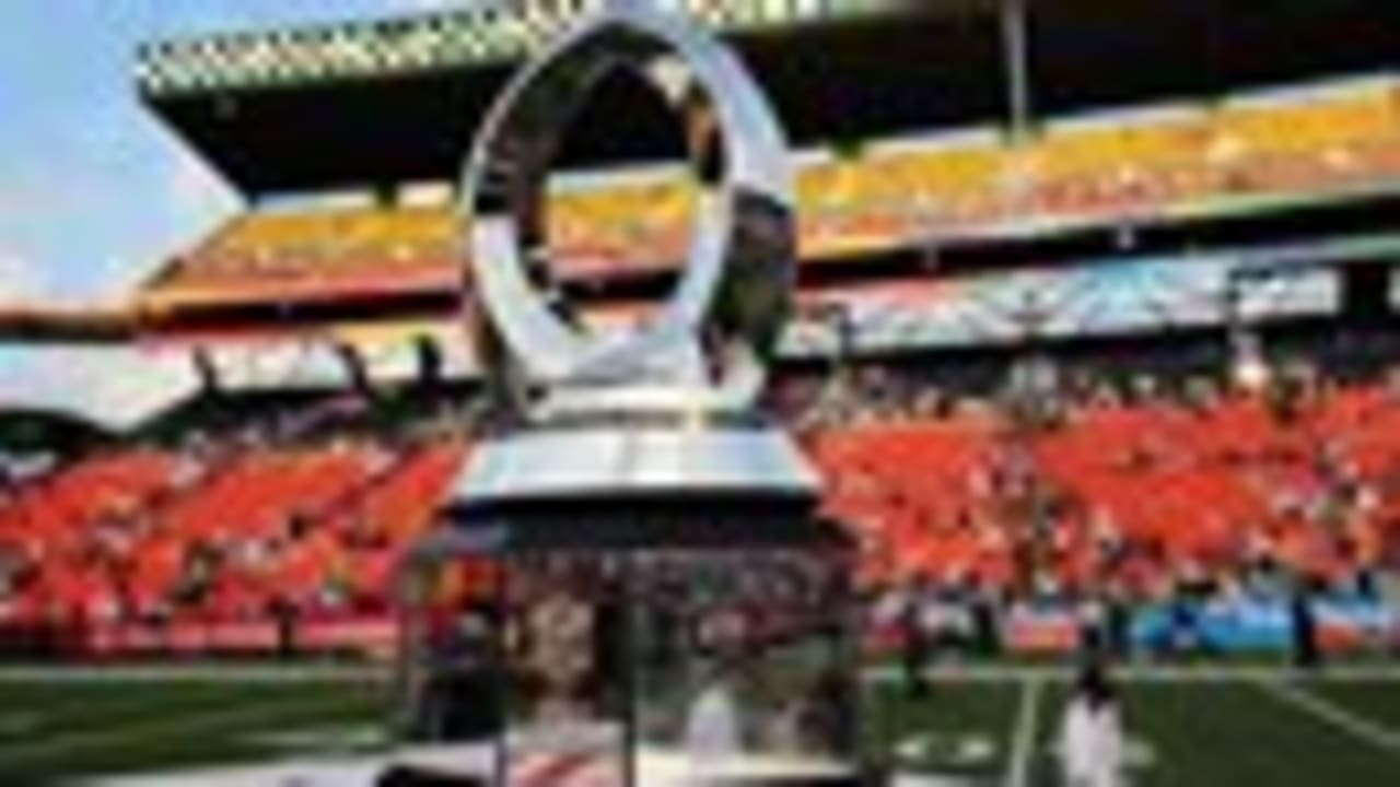 2015 Pro Bowl Preview