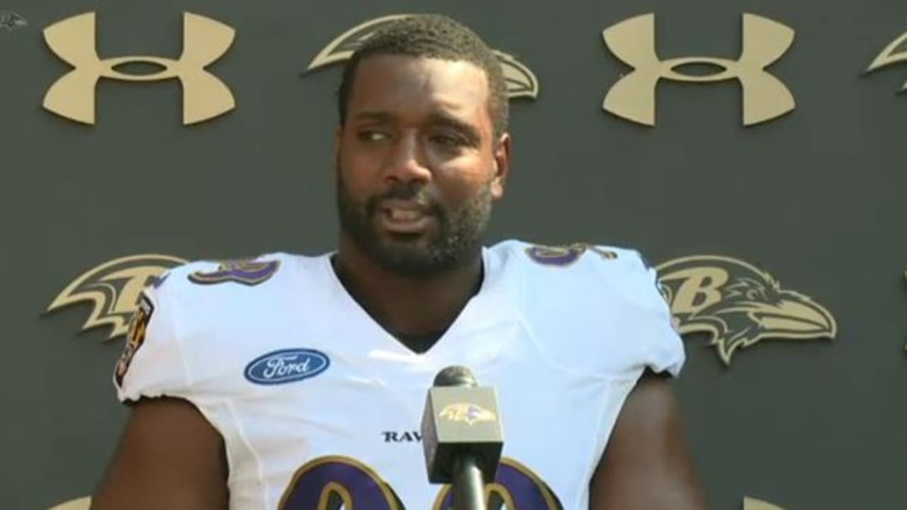 Presser: Canty Impressed With Young Guys