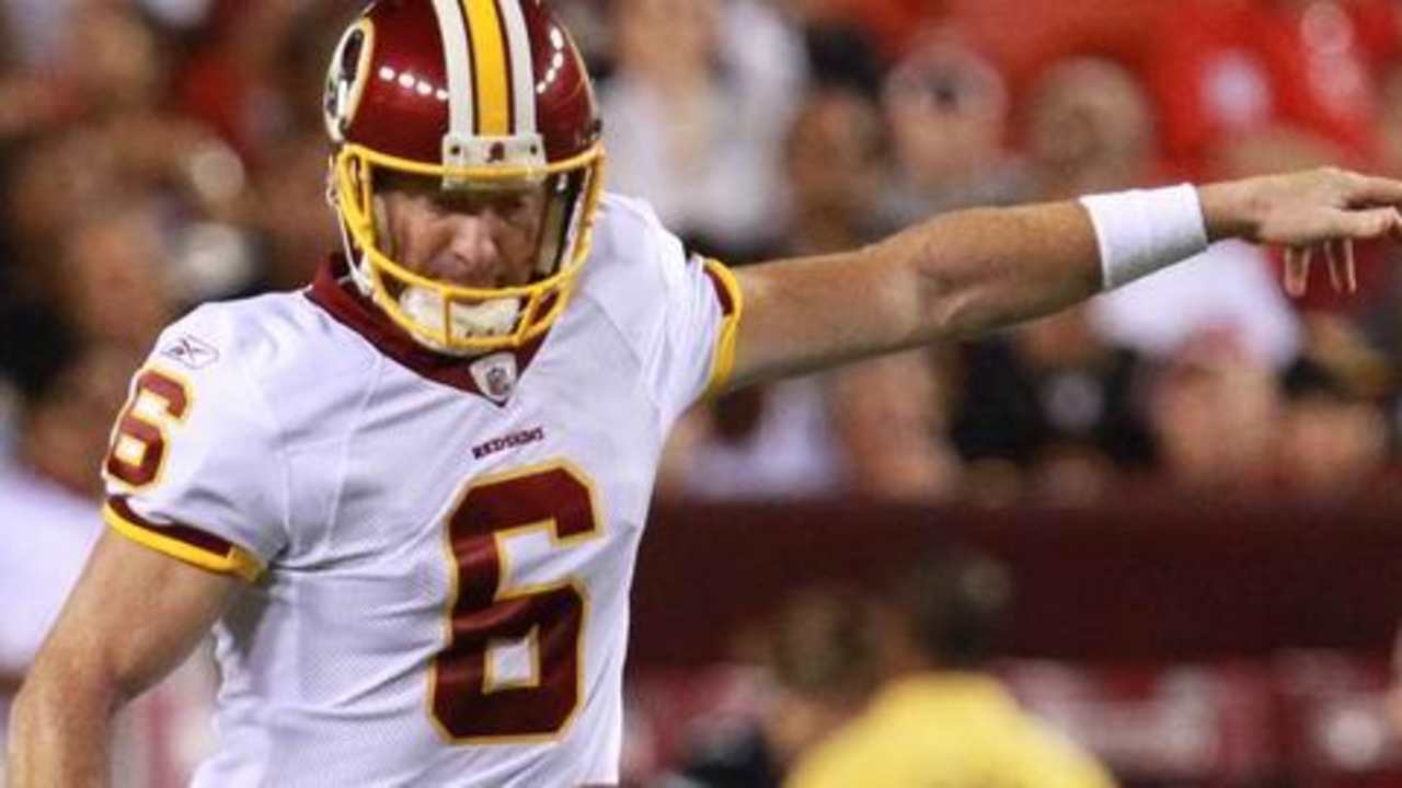 Bidwell's Status Is 'Day to Day'