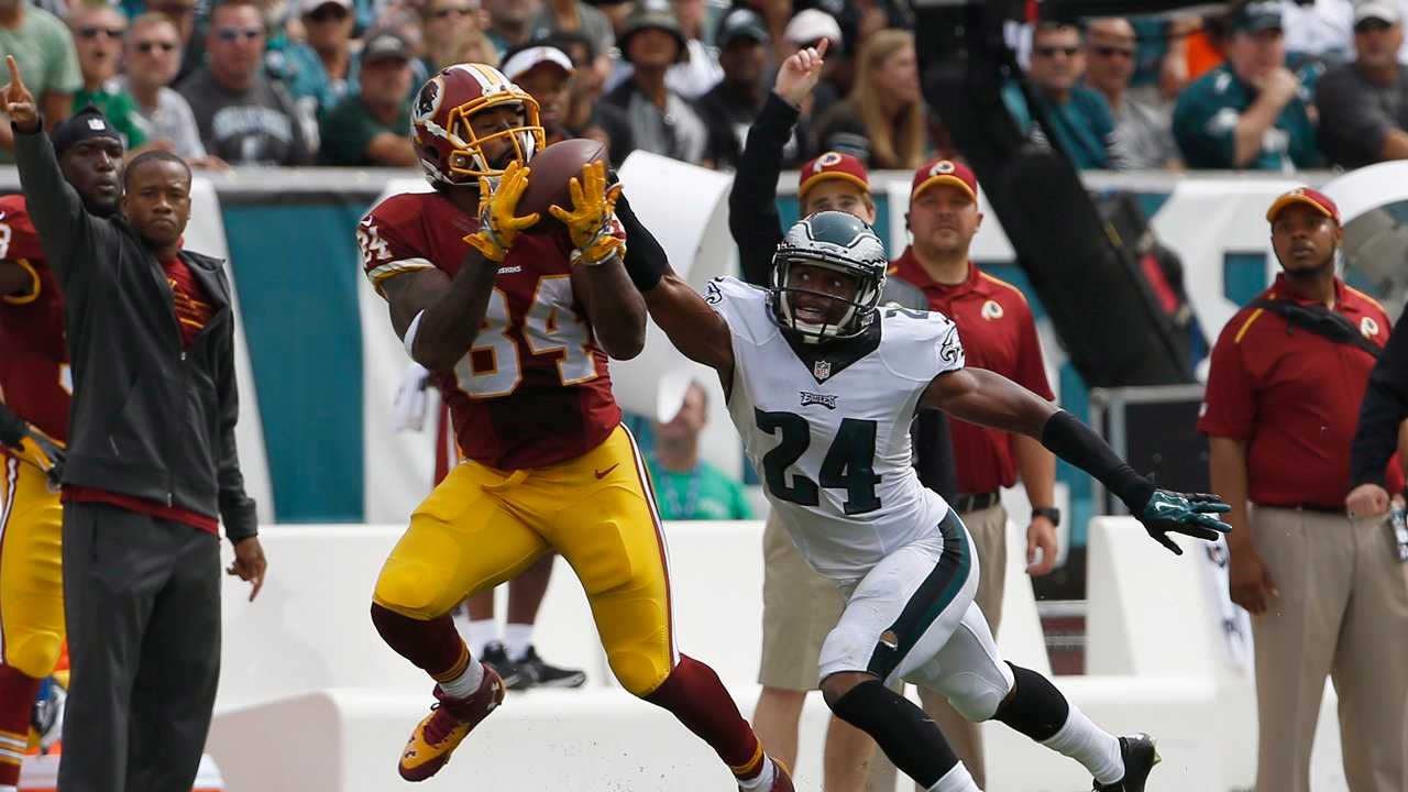 Top 10 Of 2014: Niles Paul
