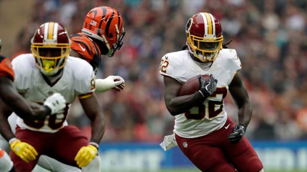 Robert Kelley Proves He Belongs With Impressive First Start