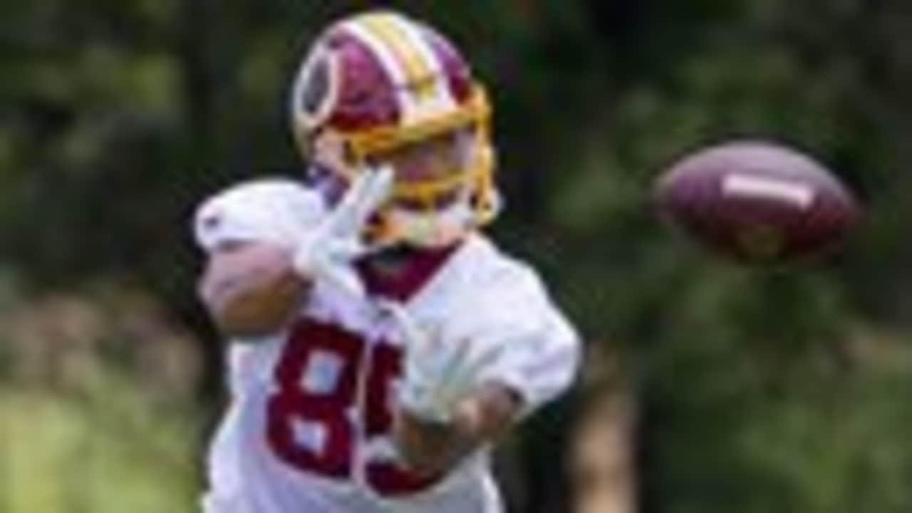 ROOKIE SPOTLIGHT: Evan Spencer