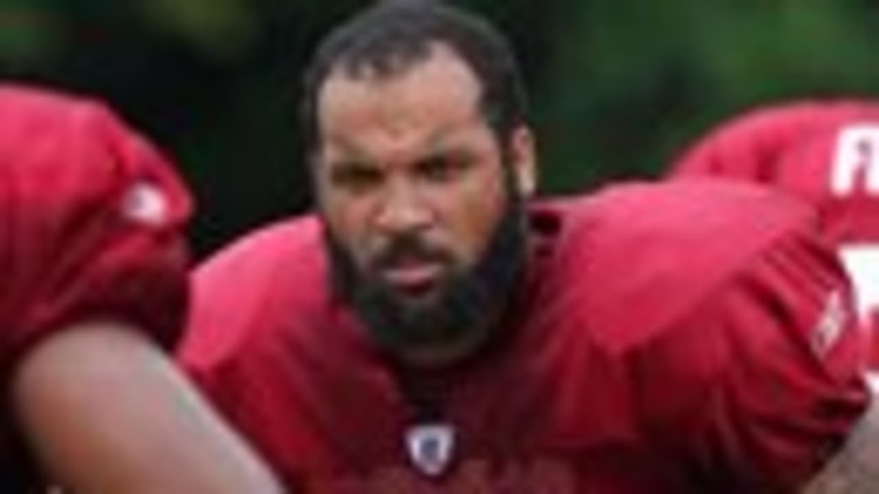 Riley Steps In As Starter At Inside Linebacker