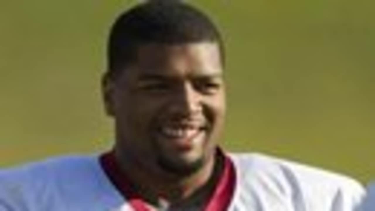 For Williams, Ware Is a Prime Time Matchup